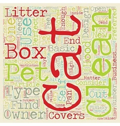 Text & Box Vector Images (over 21,000)