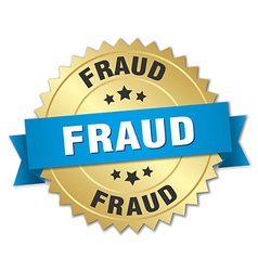 Fraud Vector Images (over 2,190) - VectorStock
