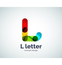 L Vector Images (over 2,940) - VectorStock