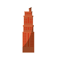Tower Vector Images (over 44,000) - VectorStock