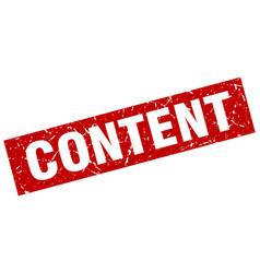 Content Vector Images (over 32,000)