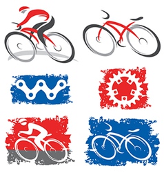 Bicycle Vector Images (over 25,000)