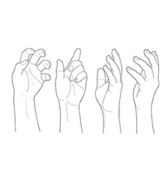 Grip Vector Images (over 4,400)