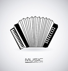 Acordeon Vector Images (4)