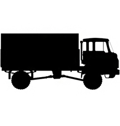 Hgv Vector Images (23)