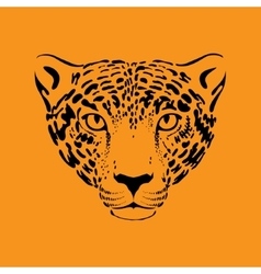 Jaguar Vector Images (over 1,400)