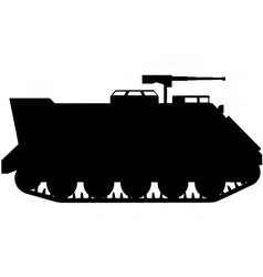 Apc Vector Images (20)