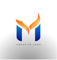 M Vector Images (over 5,400)