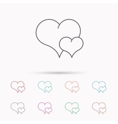 Love & Couple Vector Images (over 27,600) - VectorStock