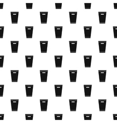 Dustbin Vector Images (over 4,100)