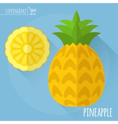 Pineapple Vector Images (over 10,000)