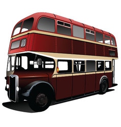 Bus Vector Images (over 13,700) - VectorStock