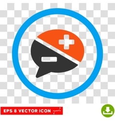 Argument Vector Images (over 2,200)