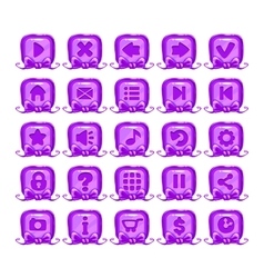 Violet Vector Images (over 67,000)