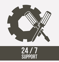 Support Vector Images (over 54,800) - VectorStock