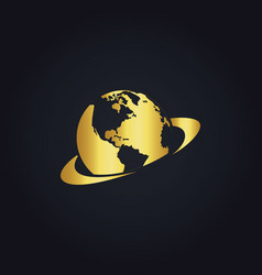 Earth & Logo Vector Images (over 8,800)