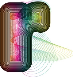 R Vector Images (over 2,720) - VectorStock