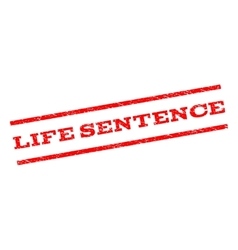Sentence Vector Images (over 4,100)