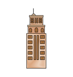 Tower Vector Images (over 44,000) - VectorStock