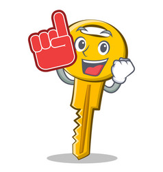 Key & Points Vector Images (over 330)