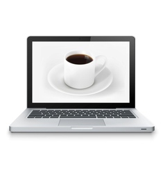 Laptop Vector Images (over 67,000) - VectorStock