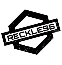 Reckless Vector Images (61)