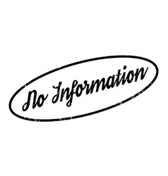 Tourist information rubber stamp Royalty Free Vector Image