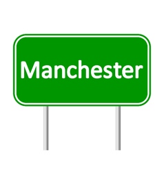 Manchester Vector Images (over 200)