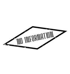 Tourist information rubber stamp Royalty Free Vector Image