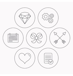 Knot Vector Images (over 9,800) - VectorStock