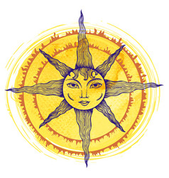 Sun Vector Images (over 130,000)