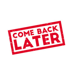 Succeeding Vector Images (59)