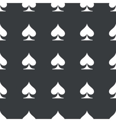 Spades Vector Images (over 5,370) - VectorStock