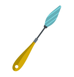 Scraper Vector Images (over 2,200)