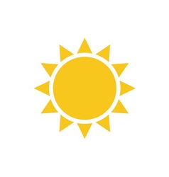 Sunrise & Symbol Vector Images (over 3,300)