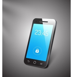 Phone & Number Vector Images (over 2,500) - VectorStock