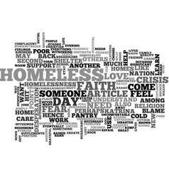 Homeless Vector Images (over 970)