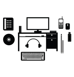 Clipart Vector Images (over 1,130) - VectorStock