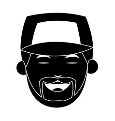 Baseball & Hat Vector Images (over 2,200)