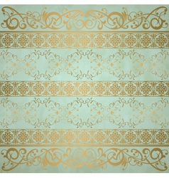 Royal & Border Vector Images (over 11,000)