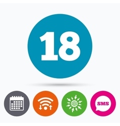 18 Vector Images (over 1,520) - VectorStock