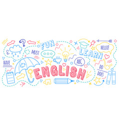 English Vector Images (over 100,000)