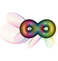 Eternity Vector Images (over 2,300) - VectorStock