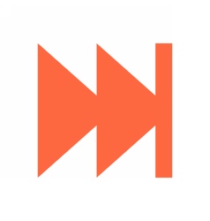 Skip Vector Images (over 2,100)