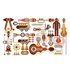 Music Vector Images (over 150,000)
