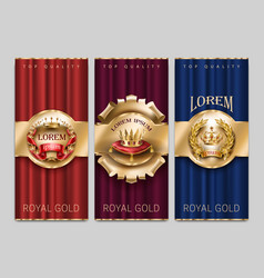 Royal & Border Vector Images (over 7,430) - VectorStock