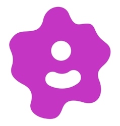 Ameba Vector Images (over 440)