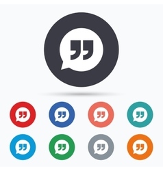 Quote Vector Images (over 36,900) - VectorStock