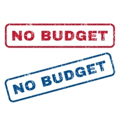 Budget Vector Images (over 7,000)