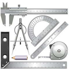 Industrial Vector Images (over 130,000)